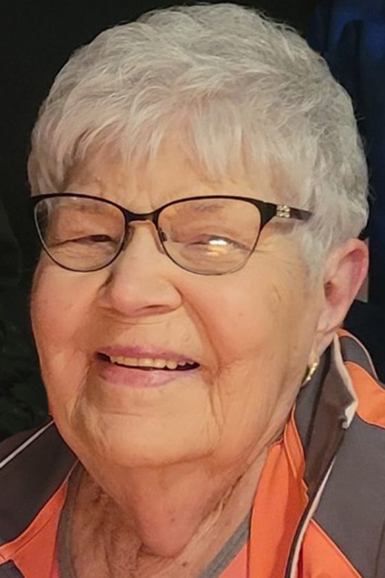 Patricia A. Greer 1935-2021 | News, Sports, Jobs - The Vindicator